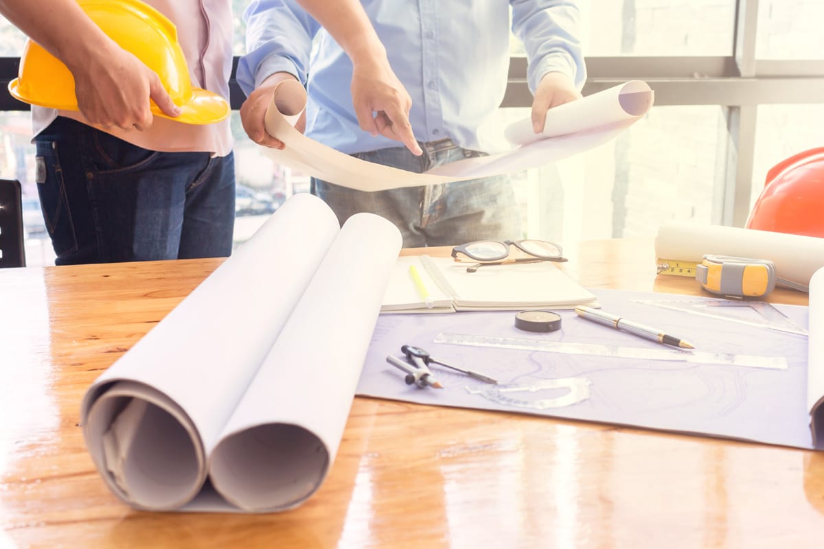 Contact Lehigh Engineering, LLC | Pottsville, Pennsylvania